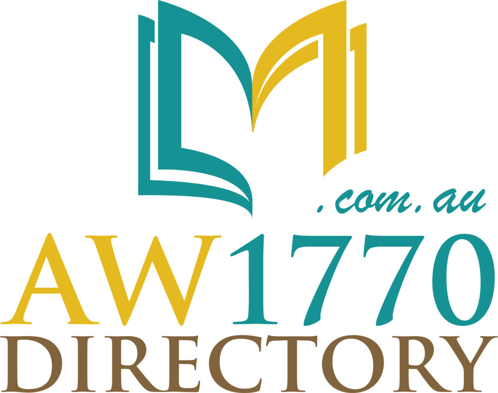 Agnes Water Community – Agnes Water – 1770 – Central Queensland Brokers